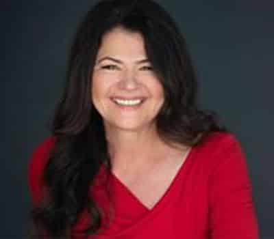 BUPAC Fort Myers - Business People United for Political Action Committee