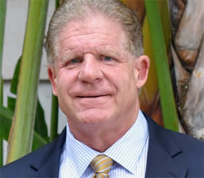 BUPAC Fort Myers - Business People United for Political Action Committee