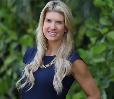 BUPAC Fort Myers - Business People United for Political Action Committee