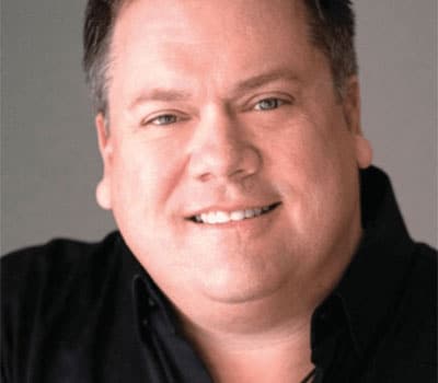 BUPAC Fort Myers - Business People United for Political Action Committee