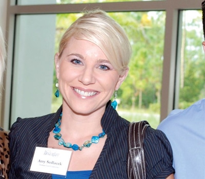 BUPAC Fort Myers - Business People United for Political Action Committee