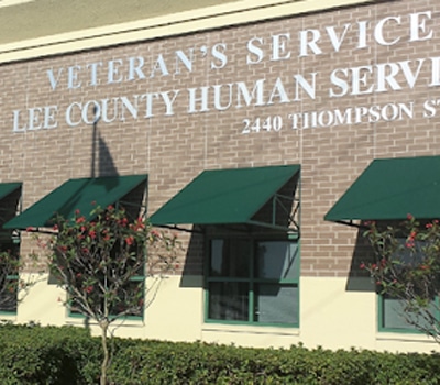 BUPAC Fort Myers - Business People United for Political Action Committee