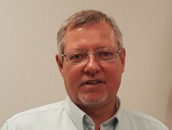 BUPAC Fort Myers - Business People United for Political Action Committee